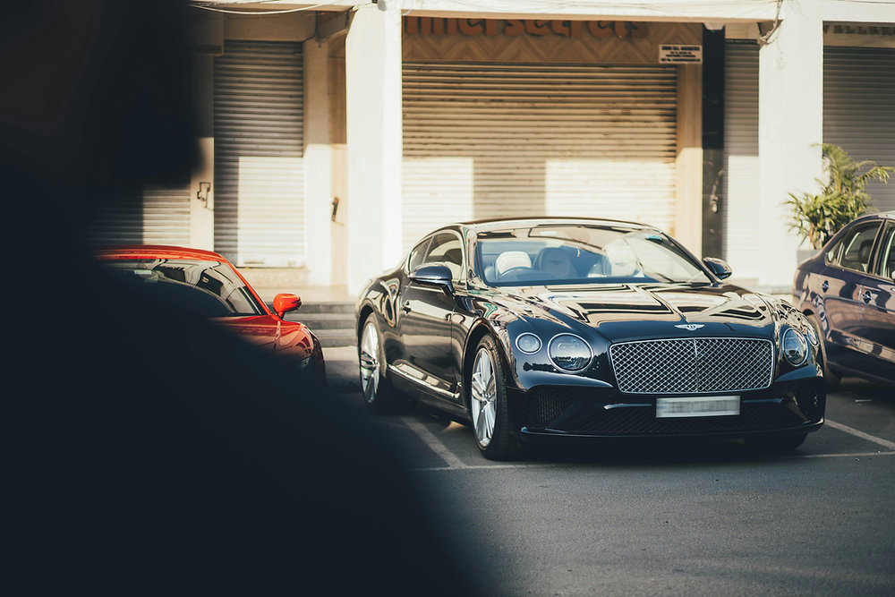The Hallmarks of a Reliable & Modern Car: 6 Facts to Have In Mind