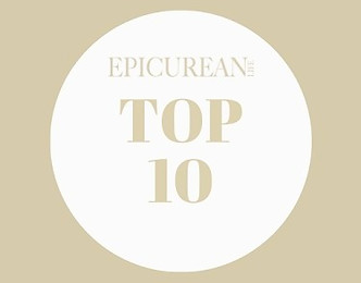 Epicurean Life | Luxury Magazine | United Kingdom and USA
