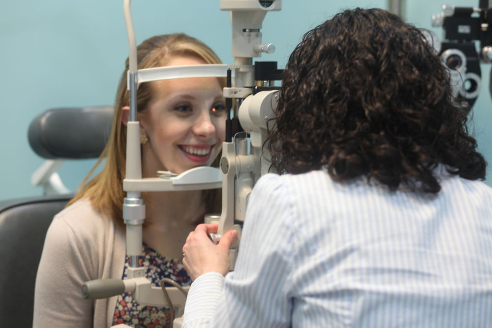 Get Your Annual Eye Exam get-your-annual-eye-exam