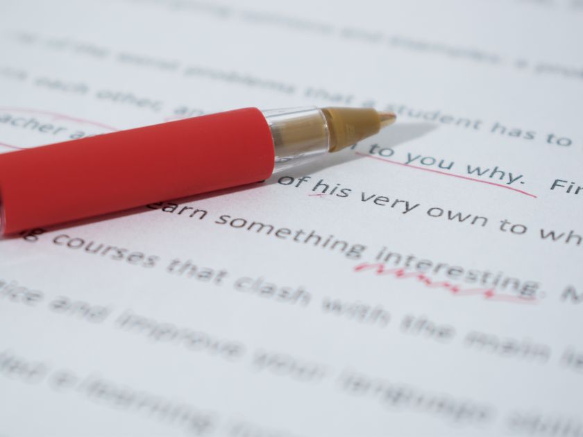 Get Paid to Do Homework: 25 Best Legit Websites for Extra Cash