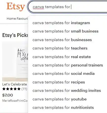 How To Make Money Selling Canva Templates - An Easy Guide For Success