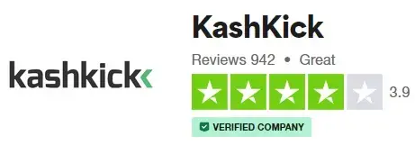 15 Best Apps That Give Free Money Just for Signing Up