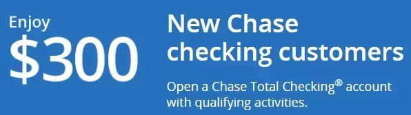 15 Best Apps That Give Free Money Just for Signing Up