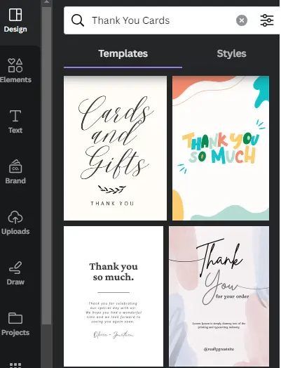 How To Make Money Selling Canva Templates - An Easy Guide For Success