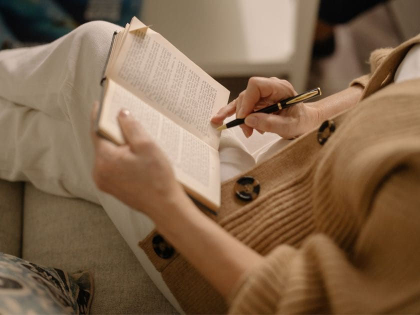 10 Best Work-From-Home Books To Help You Succeed In Remote Work