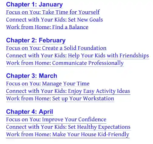 10 Best Work-From-Home Books To Help You Succeed In Remote Work