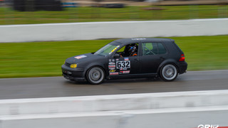 Automotive Enthusiast Brand | Grip Nation