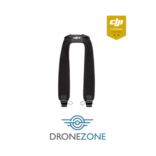 DJI RC Plus Strap Bracket Kit | Dronezone Enterprise