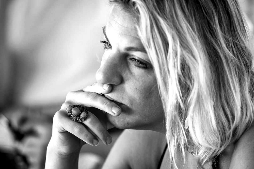 The 10 qualities of an authentic person