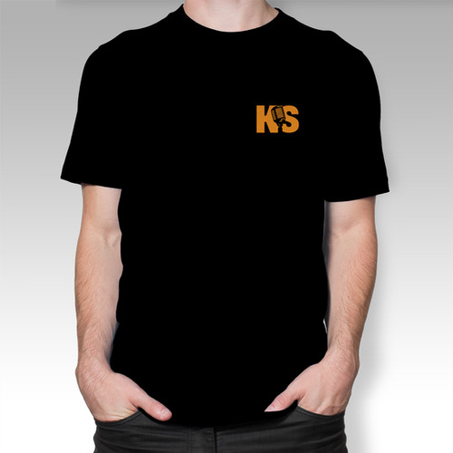 KS T-Shirt | Mysite