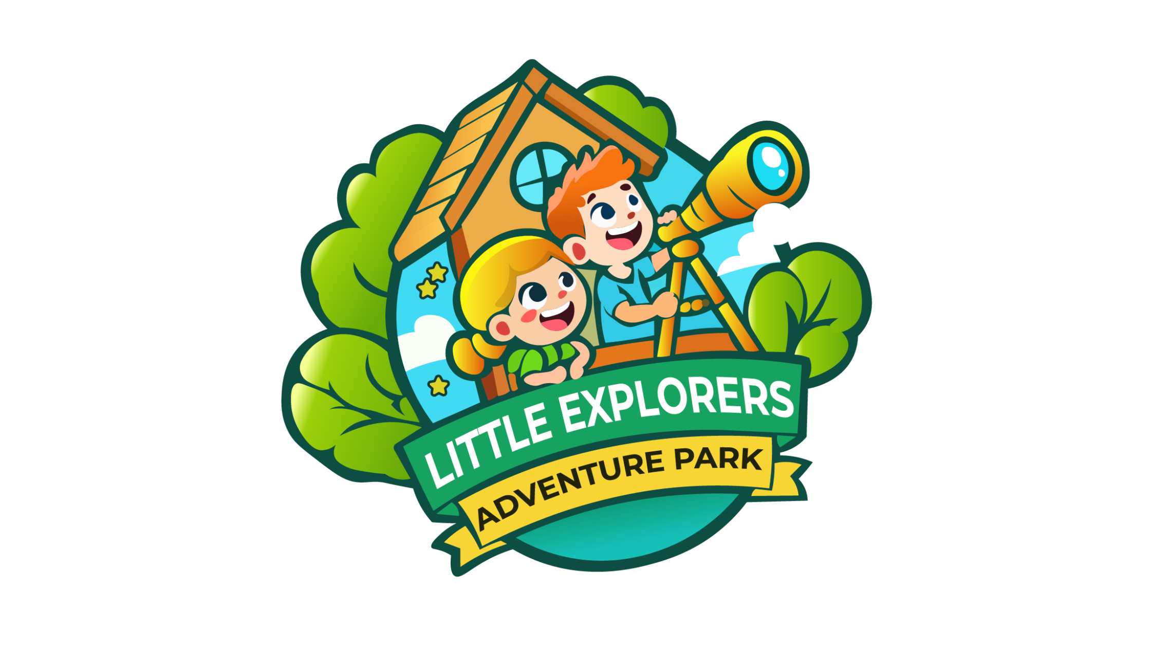 Little Explorers Adventure Park | Indoor Playground | Dublin, PA