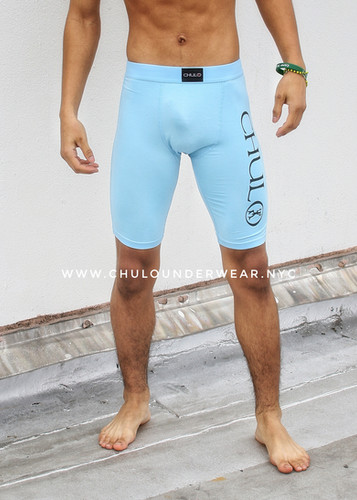 CHULO LytW8 Quad Athletic Boxer | CHULO Underwear