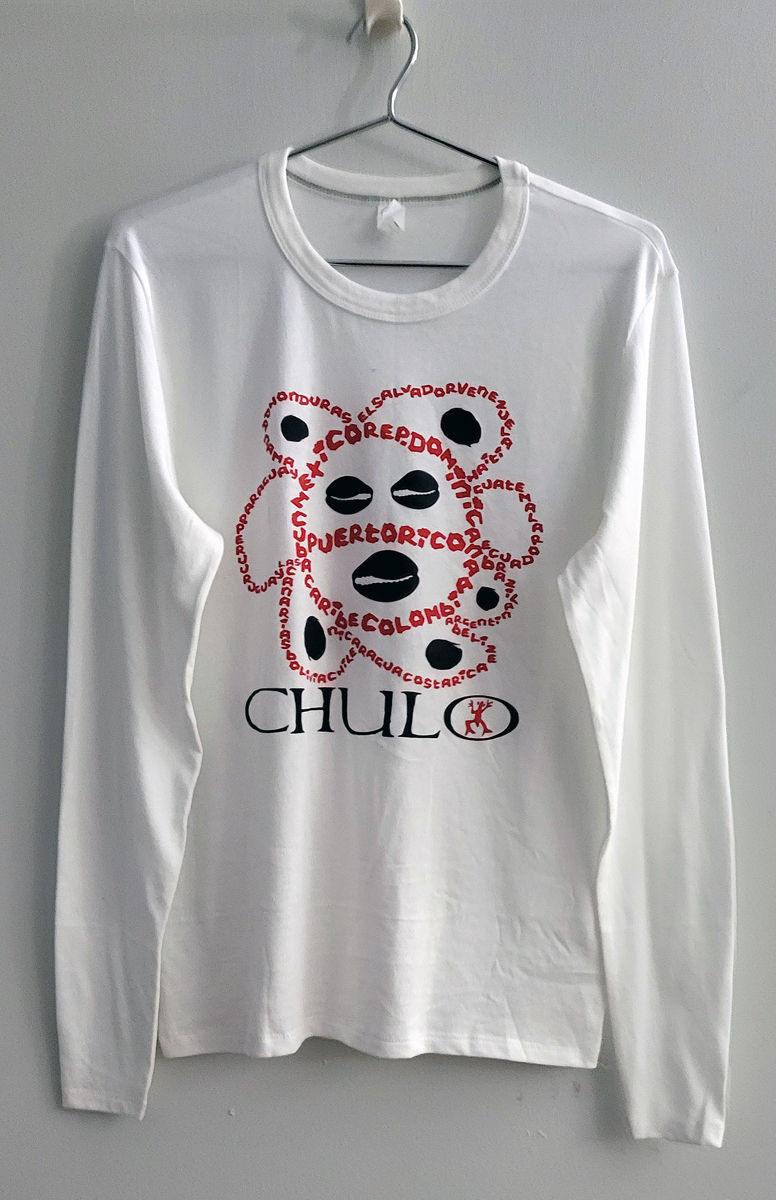 Shop CHULO Underwear