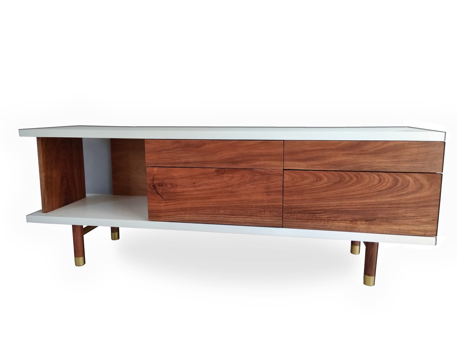 Muebles San Pedro Tultepec