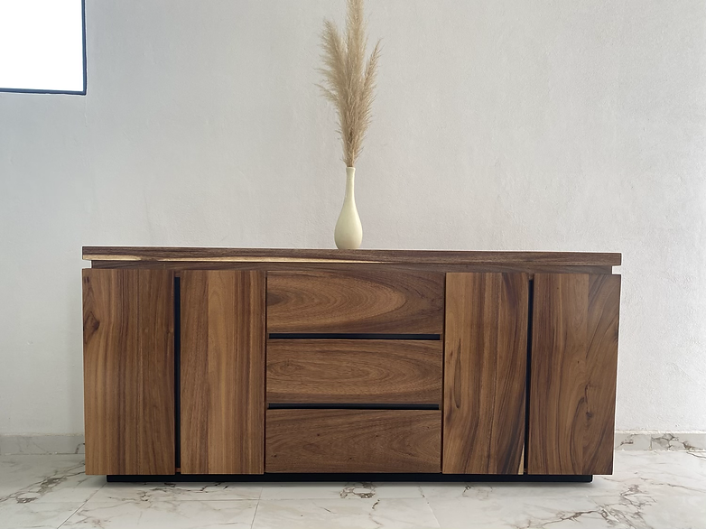 Muebles San Pedro Tultepec