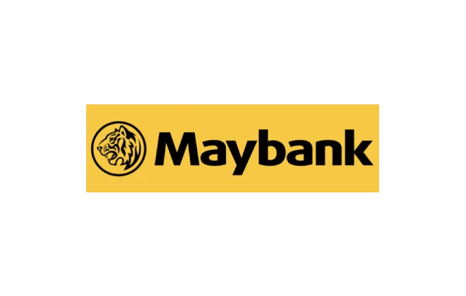 ONEFi - Global Asset Management Platform | Financial & Private ...