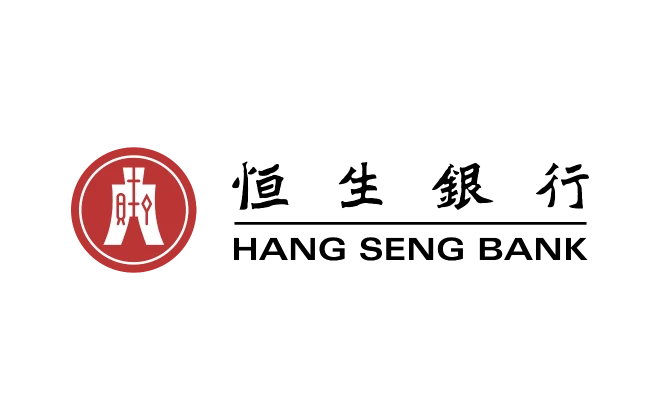 ONEFi - Global Asset Management Platform | Financial & Private ...