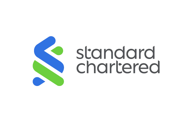 ONEFi - Global Asset Management Platform | Financial & Private ...