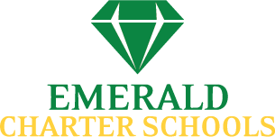Emerald Charter Schools