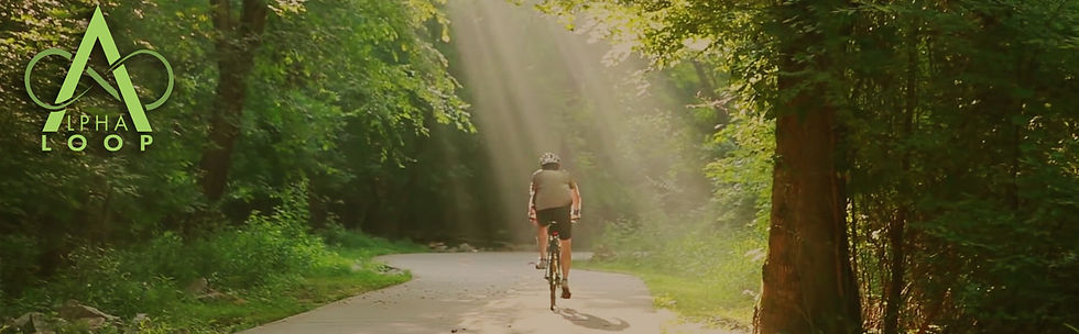 Home | AlphaLoop Living