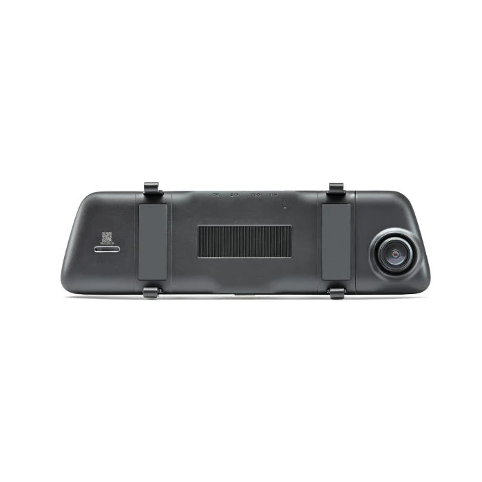 Road Angel Halo View Rear View Mirror and Dash Cam | Dash