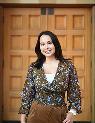 GO Discovery Lab | UCLA | Gynecologic Cancer Research & Care | Team