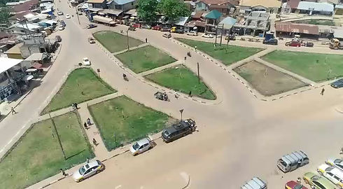 Home | Ayanfuri Family Glob