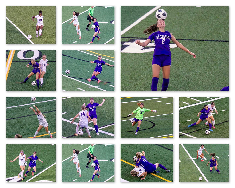 2024-09-24 Kangs at Jags Soccer