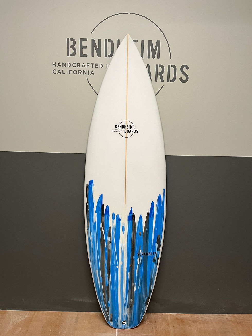 SHOP | Bendheim Boards