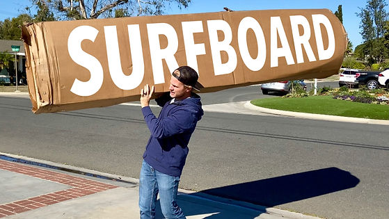 SHOP | Bendheim Boards