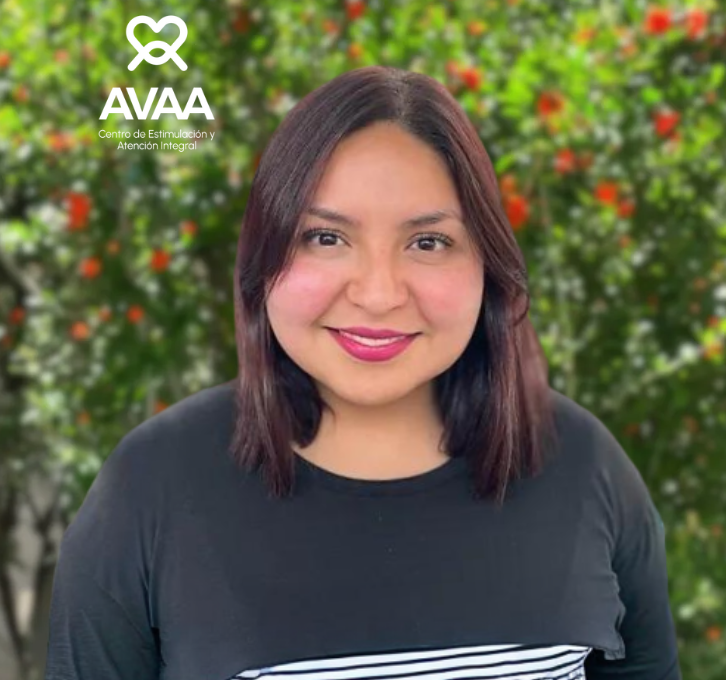 Javiera Valenzuela Bravo