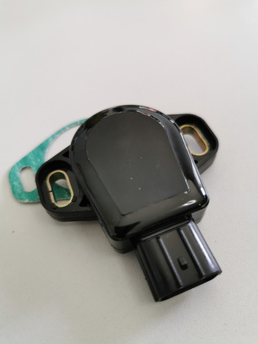 Throttle Position Sensor K20/K24 | Choon's Motor Works
