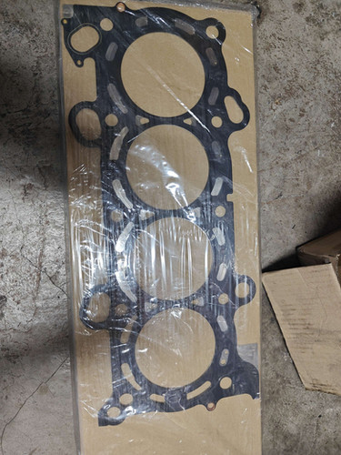 Honda Japan RRC K20A head gasket | Choon's Motor Works