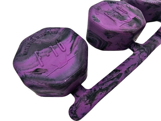 All Items | Kinetic Customs