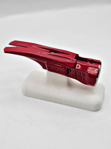 Raptor Hammer Head | Kinetic Customs