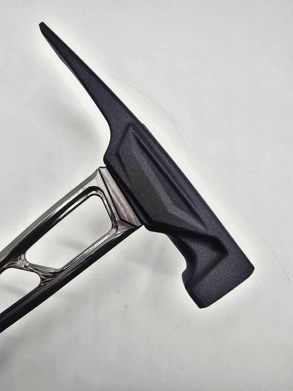 Tools | Kinetic Customs | England