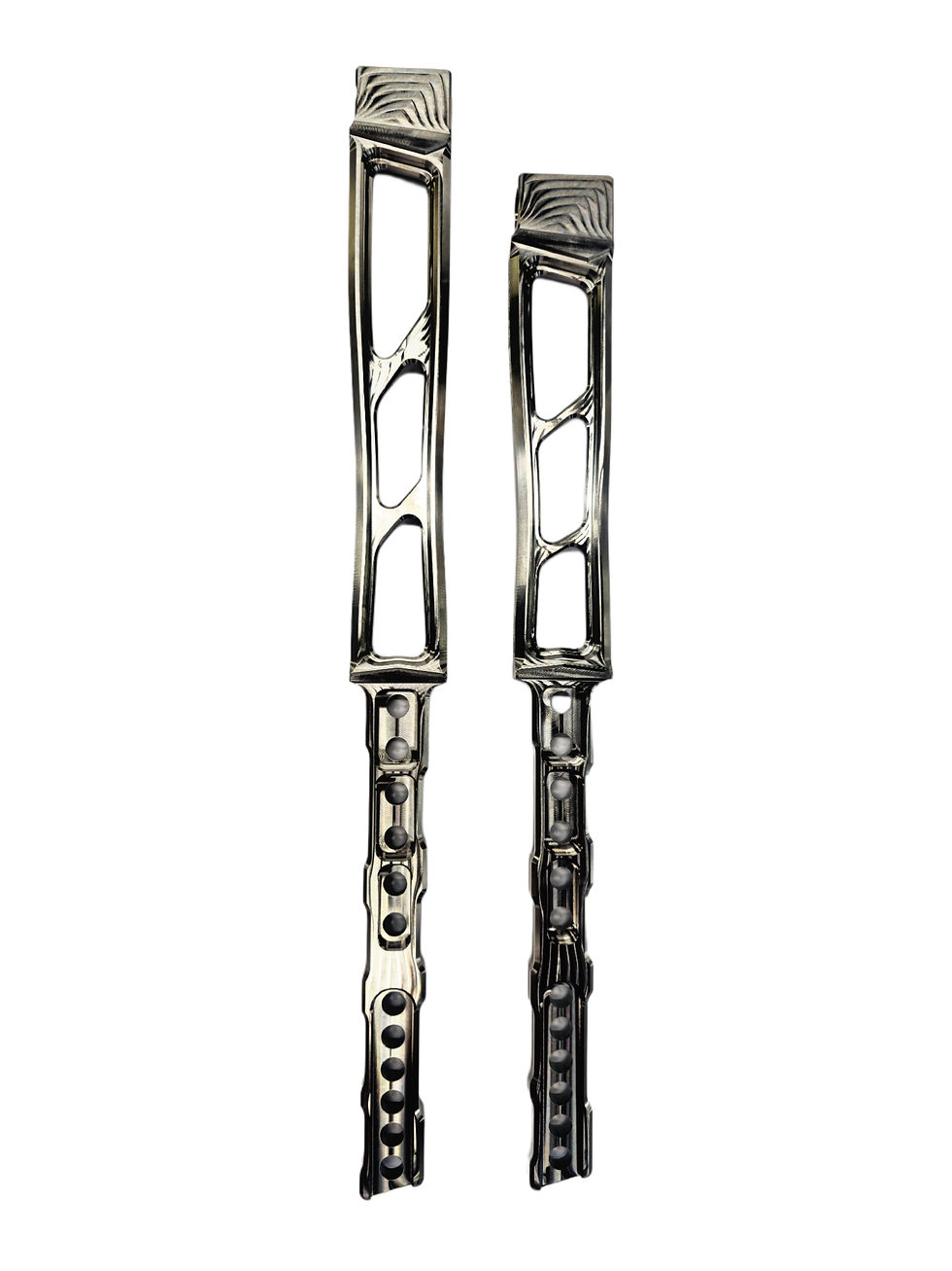 Tools | Kinetic Customs | England