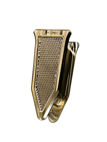 Raptor 3.4oz Additional Weight | Kinetic Customs