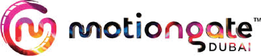 Welcome to Sim Leisure