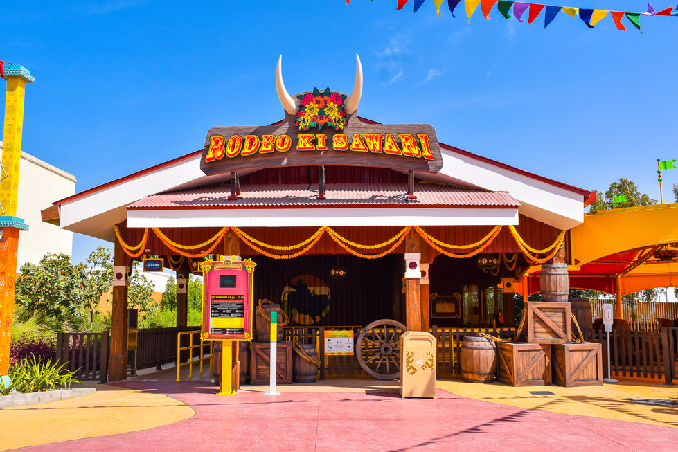 Welcome to Sim Leisure