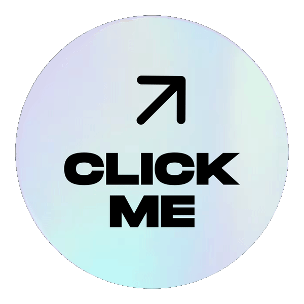 Flickplay | Web3 Social App