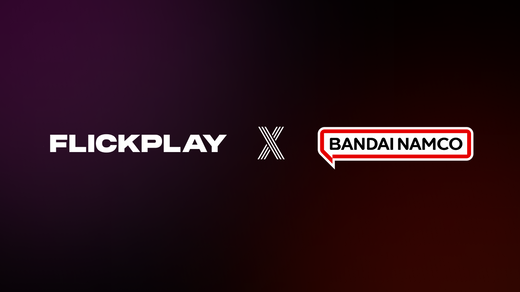 Flickplay | Web3 Social App