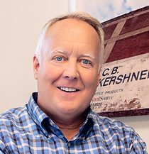 Meet the Team | Kershner Office