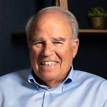 Meet the Team | Kershner Office