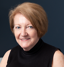 Meet the Team | Kershner Office