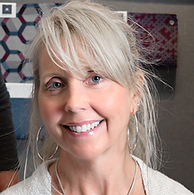 Meet the Team | Kershner Office