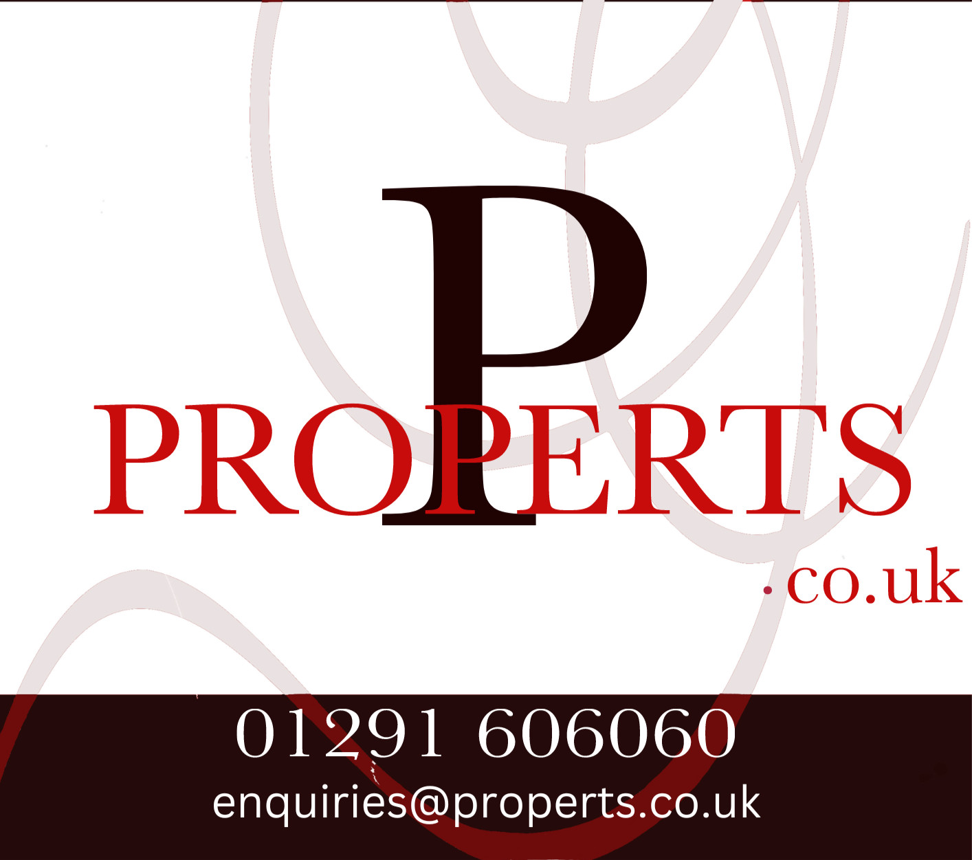 Properties for Sale | Properts Solicitors