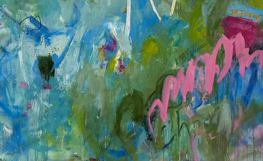 Lotus Mind & Body Spa - Sonya Diimmler