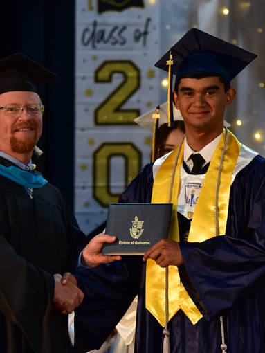 Highland View Academy | Adventist education | 10100 Academy Drive, Hagerstown, MD, USA