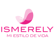 Nosotros | ISMERELY TALENTO